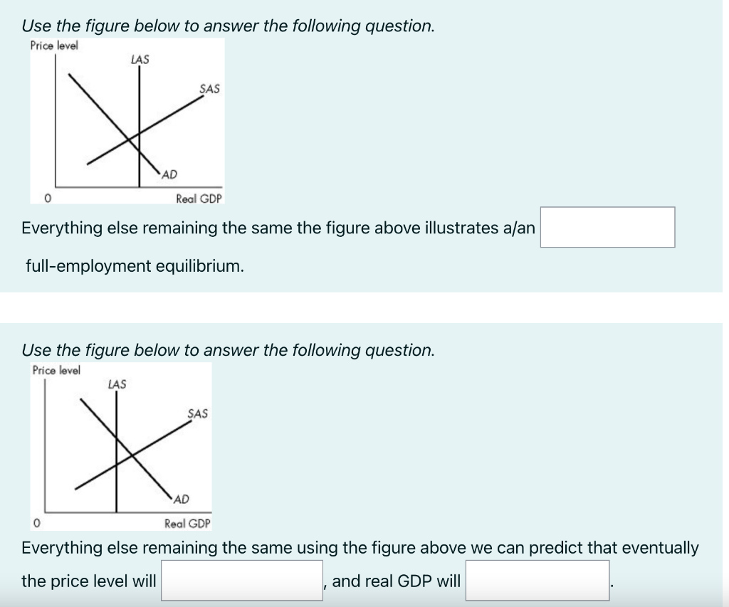 Solved Use the figure below to answer the following | Chegg.com