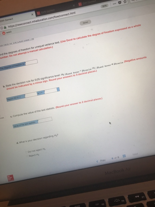 Solved om Connect CHIS Connect htm (90%) ☆ | a search o A ⓘ | Chegg.com Solved om Connect CHIS Connect htm (90%) ☆ | a search o A ⓘ | Chegg.com
