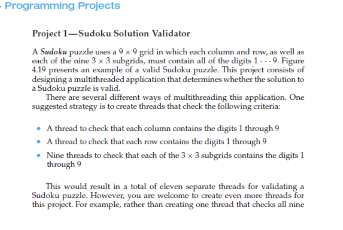 Solved in c++ | Chegg.com