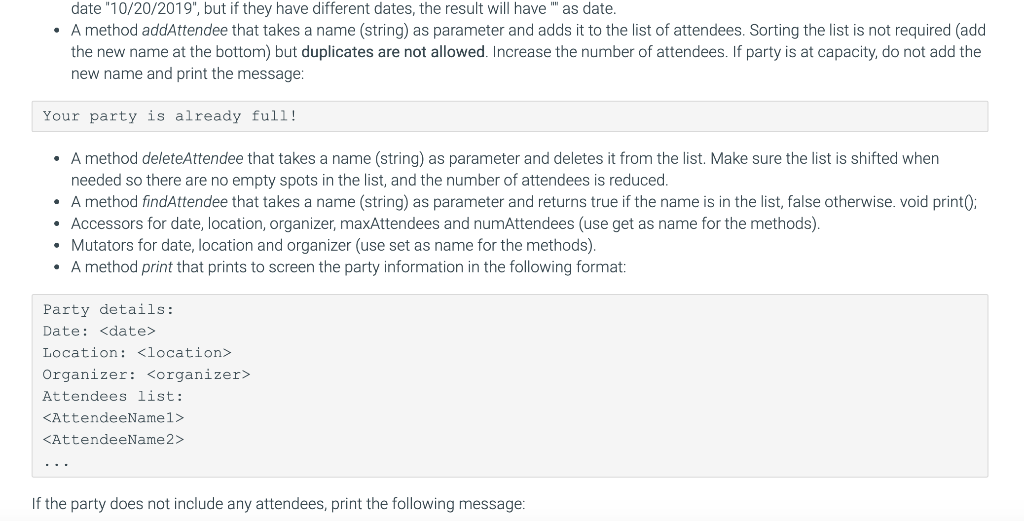 Solved LAB ACTIVITY 16.5.1: Homework 5 0/100 | Chegg.com