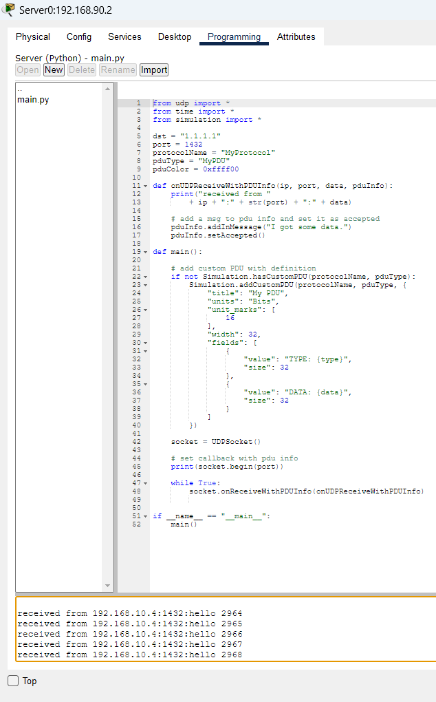 Solved 1. you can assume RTT measurements are independent | Chegg.com