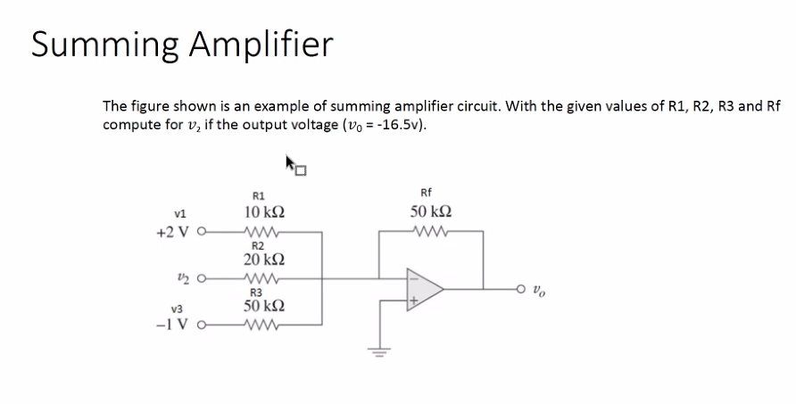 Solved USE LOGISIM AND SIMULATE THE CIRCUIT PROVIDE | Chegg.com Solved USE LOGISIM AND SIMULATE THE CIRCUIT PROVIDE | Chegg.com