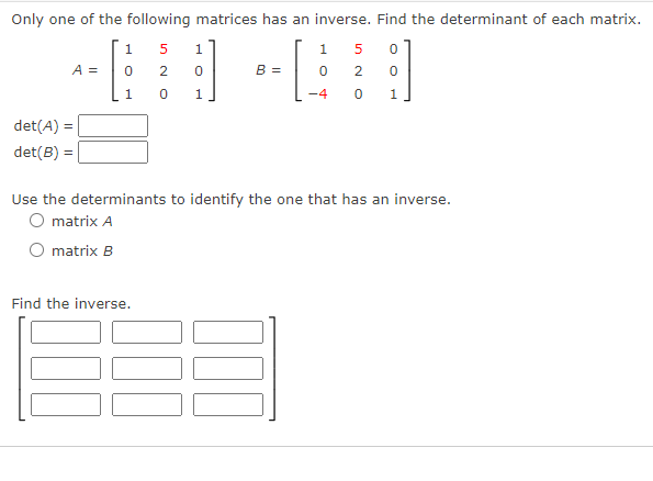Solved Let see where this property may or may not apply in | Chegg.com