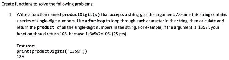 Solved I know this question is posted here, but they do not | Chegg.com