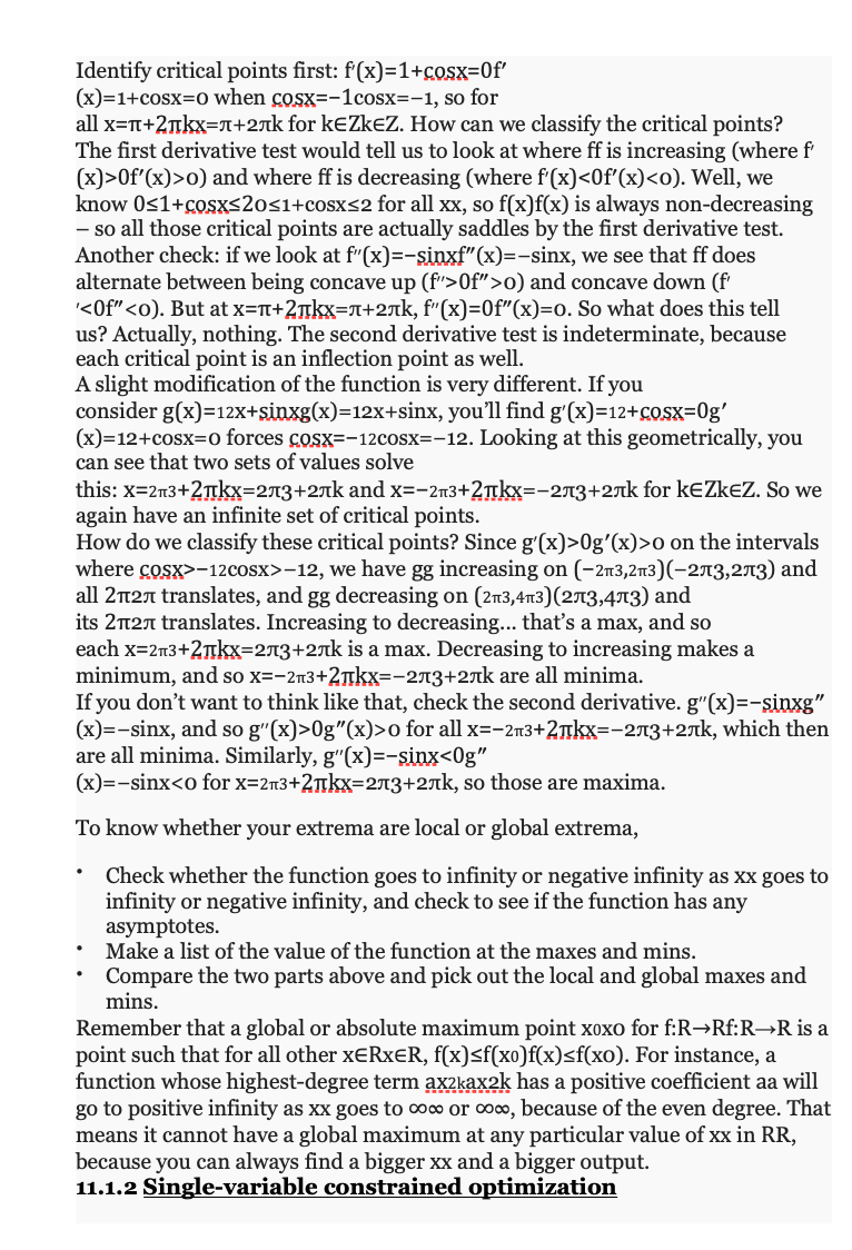 Solved Newton method optimisation in Python Theory: In the | Chegg.com