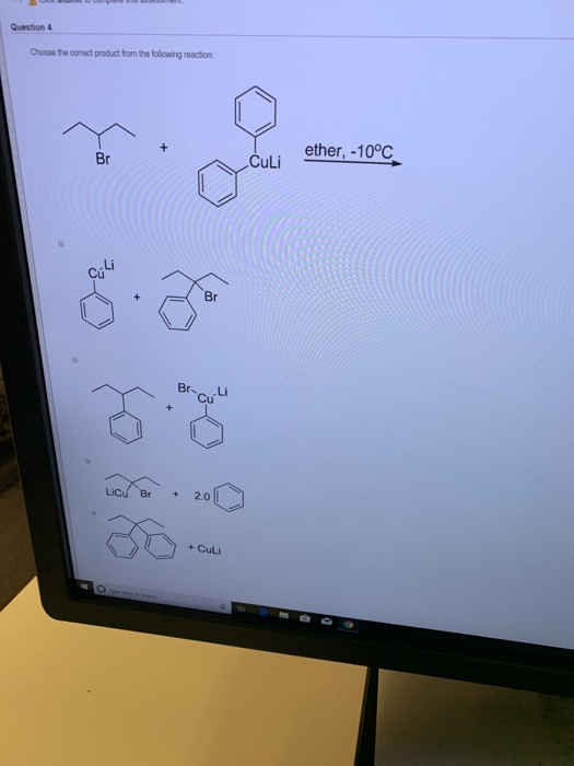 Solved Moving to another question will save this response. | Chegg.com