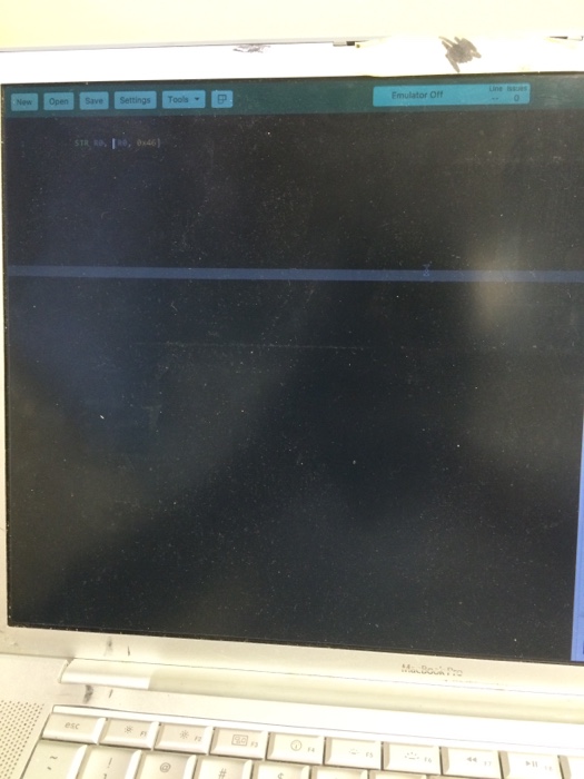 Solved ive of this lab is to understand and demonstrate the | Chegg.com