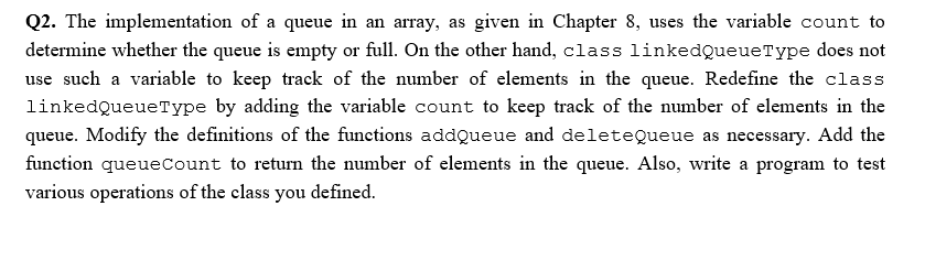 /Definition of the node template struct | Chegg.com