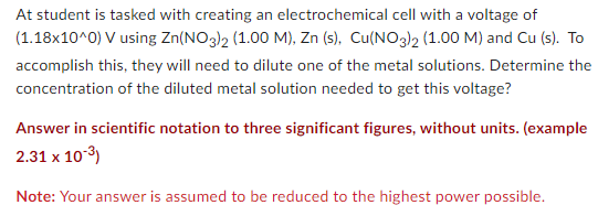 Solved Can you please clearly show the steps on how to | Chegg.com