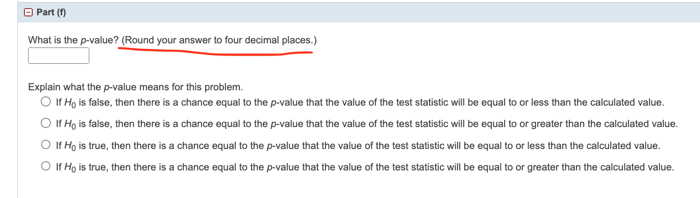 Solved DO NOT SKIP THE GRAPH WHICH IS THE START *If your | Chegg.com