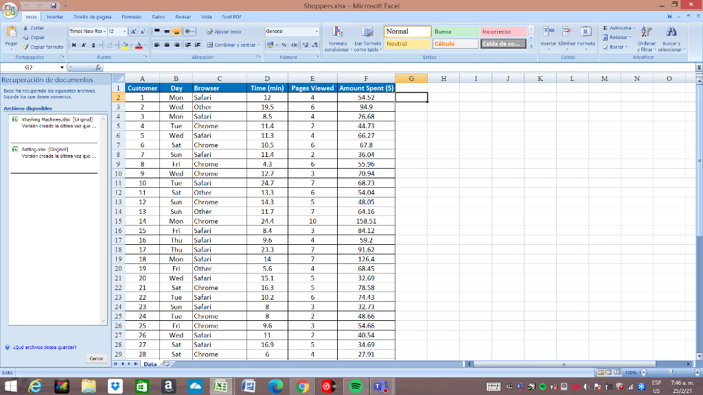 Heavenly Chocolates manufactures and sells quality | Chegg.com