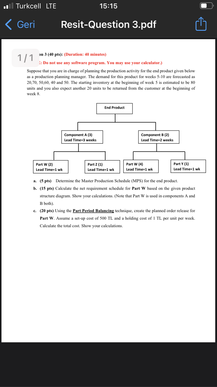 Solved please explain and can you solve it manually | Chegg.com
