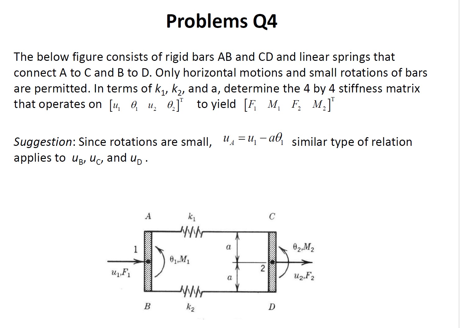Mechanical engineering Archive | June 03 2025 | Chegg.com