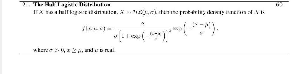 Solved Find total area by transformation method, mean and | Chegg.com