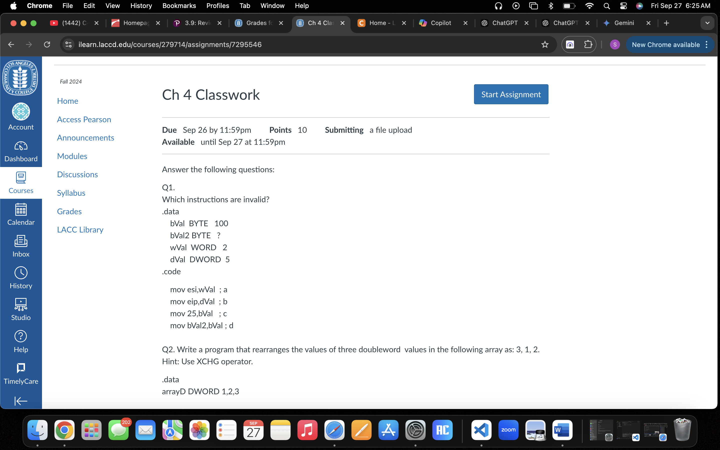 Solved Answer the following questions: Q2. ﻿Write a program | Chegg.com
