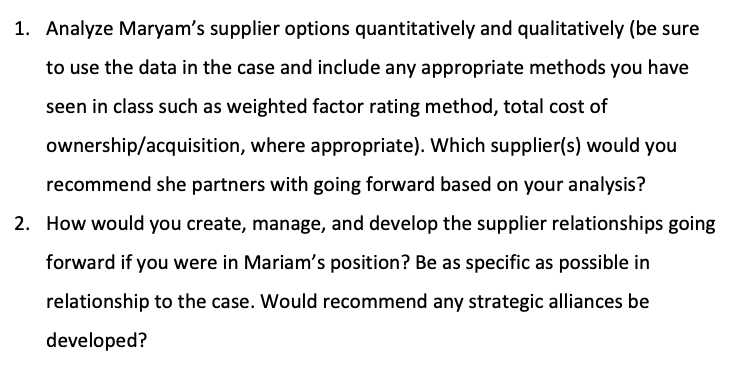 MODMASK: Starting Up in a Pandemic Bzzz. Bzzzzz. | Chegg.com