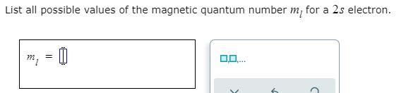 Solved Complete the table below by filling in the principal | Chegg.com