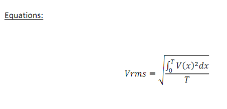 Solved 1. A pulsed square wave described as below. Determine | Chegg.com