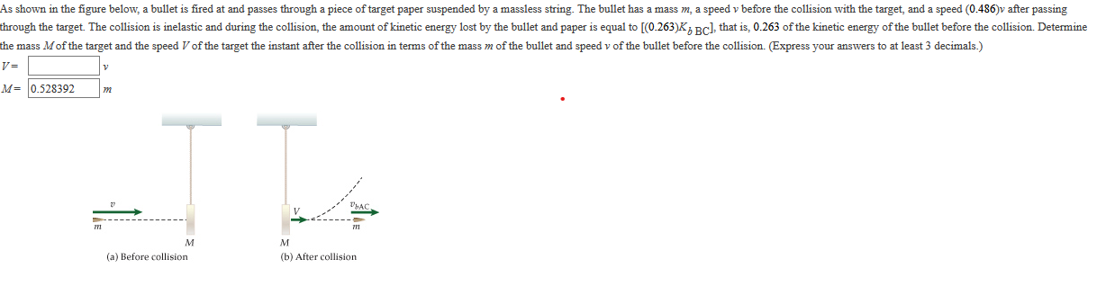 Solved Please show clear and concise work, that is label | Chegg.com