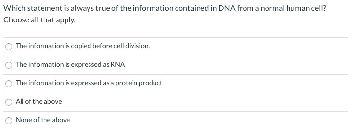 Solved Lamarck proposed the Theory of Inheritance of | Chegg.com
