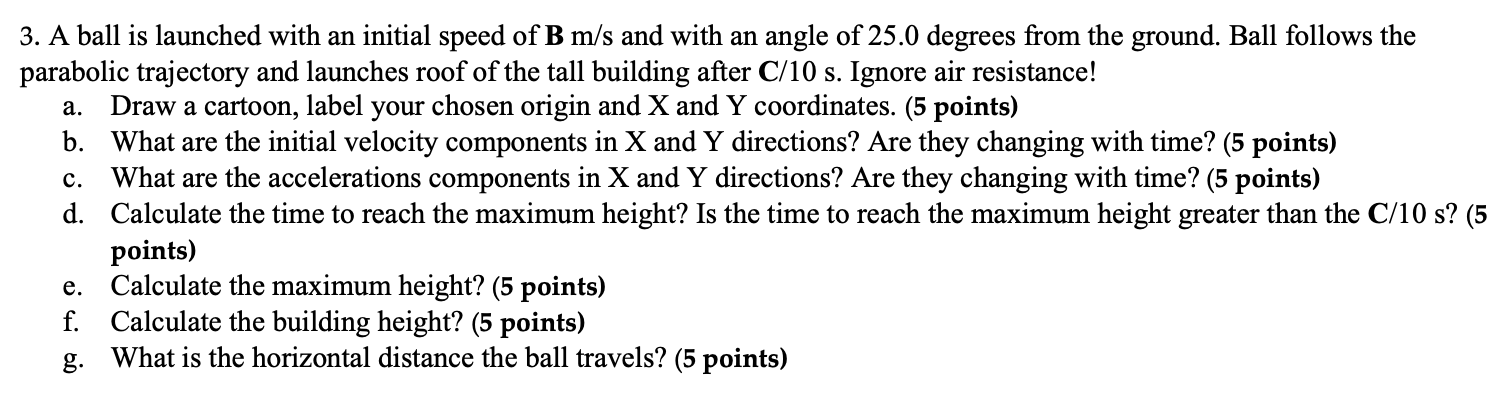 Solved \begin{tabular}{l|l} Displacement Average velocity | Chegg.com