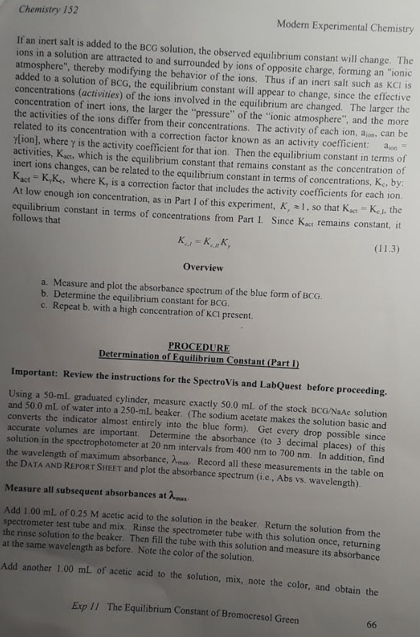 Please help me with the part 1 and part 2 table | Chegg.com