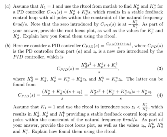 is 15 Problem 3. In this problem, you are expected to | Chegg.com