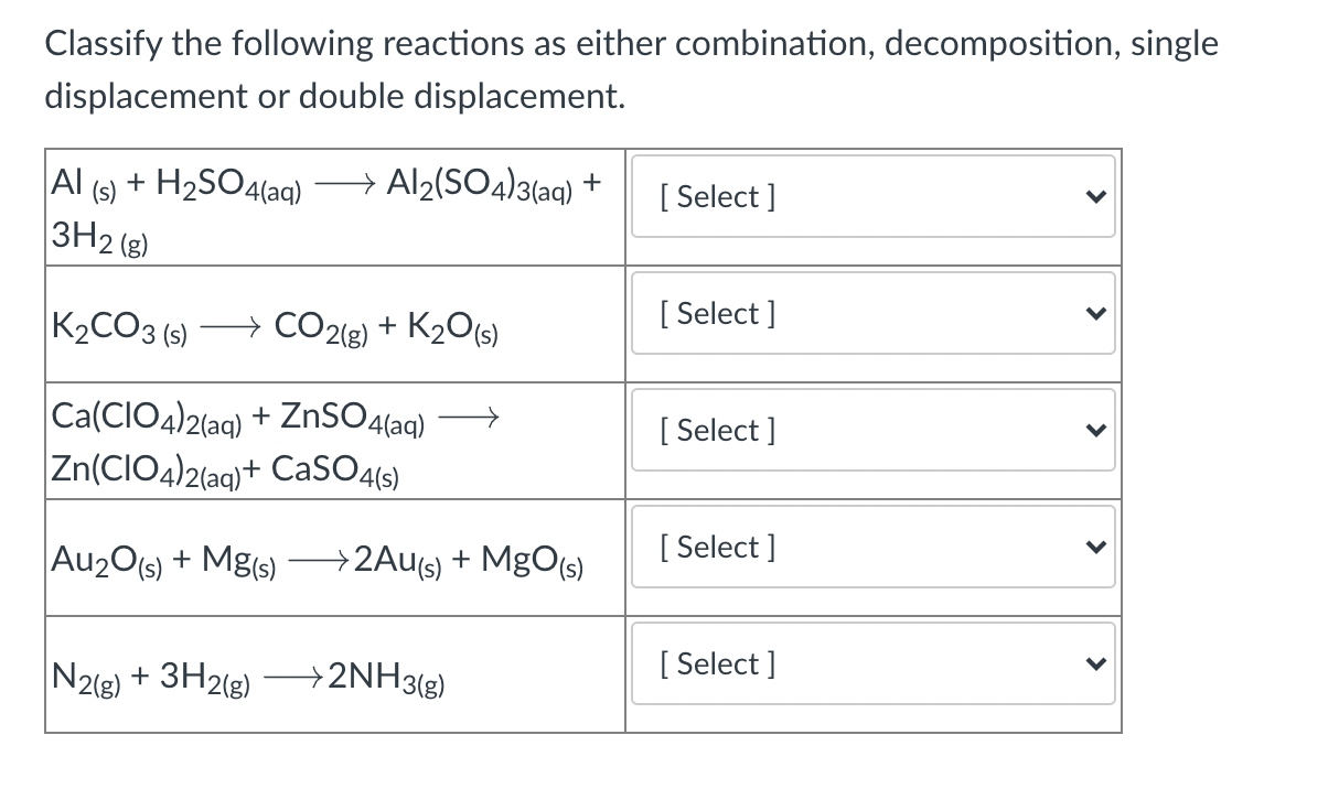 Solved How many moles of sulfur are in three moles of SBr3? | Chegg.com
