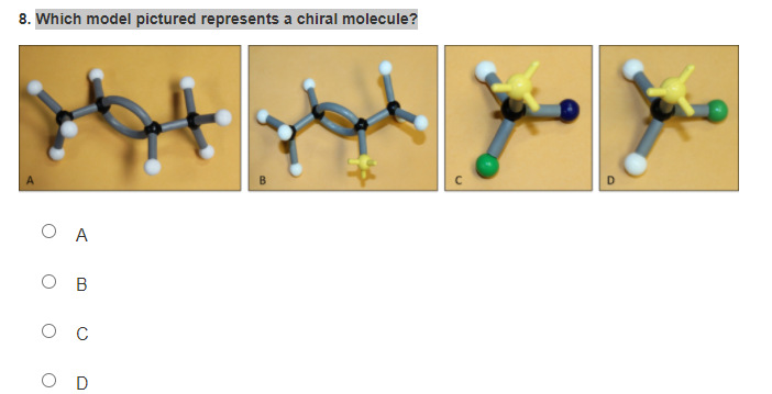 5. The wedge-dash notations in the formula represent | Chegg.com