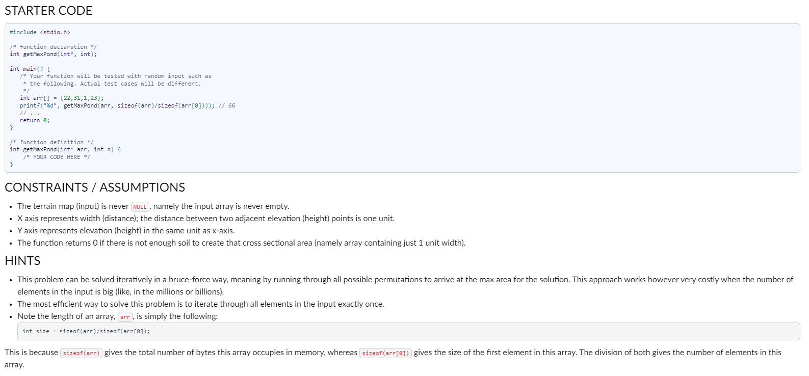 Solved C Programming: OPEN IMAGE IN A NEW TAB FOR | Chegg.com