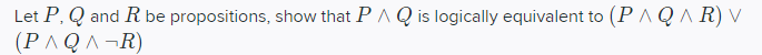 Solved Set A = {1,2,3} and (1) Write a function f : {1,2,3} | Chegg.com