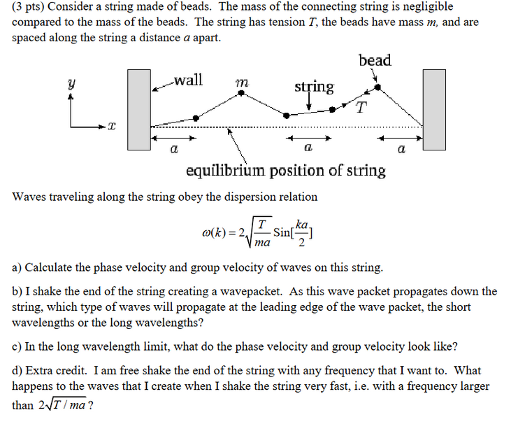 Solved USE GOOGLE TRANSLATE TO DECRYPT THE QUESTION FROM | Chegg.com
