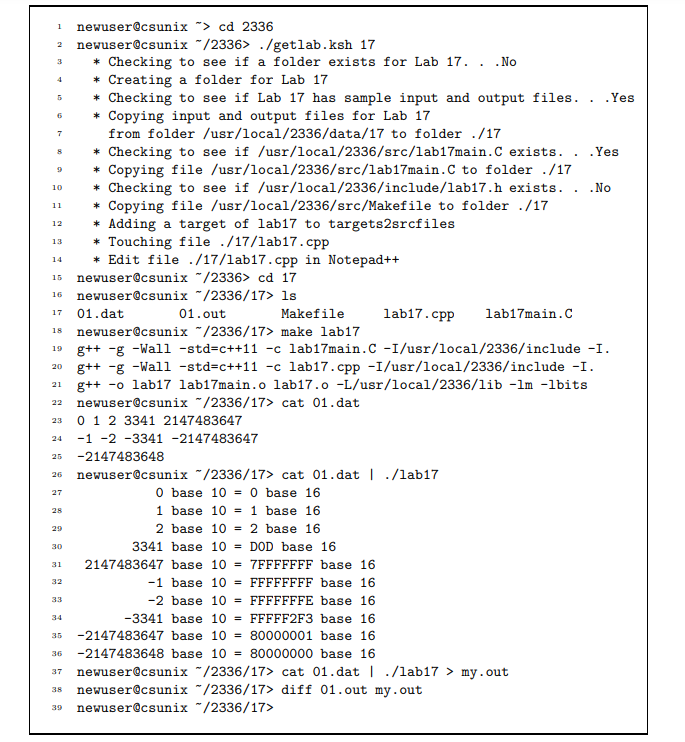 Solved Write a recursive function that prints the | Chegg.com