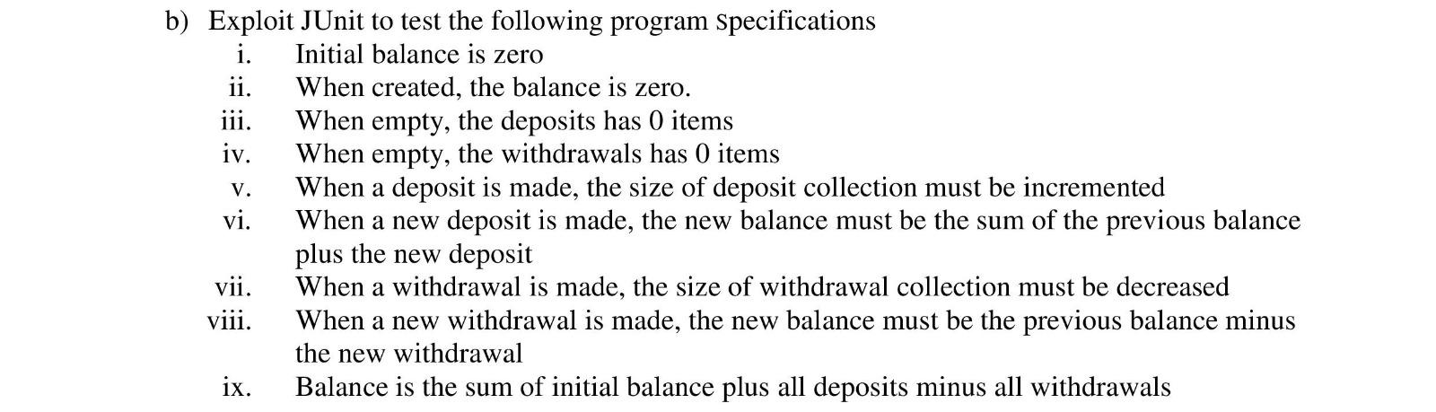 Solved Import Javautilarraylist Import 