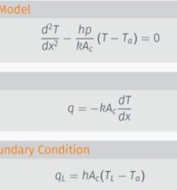 Solved How to split first equation into coupled first | Chegg.com
