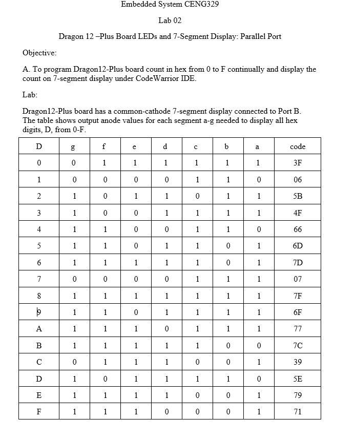 Solved Lab 3 Classwork submission Problems: 1. Read the | Chegg.com