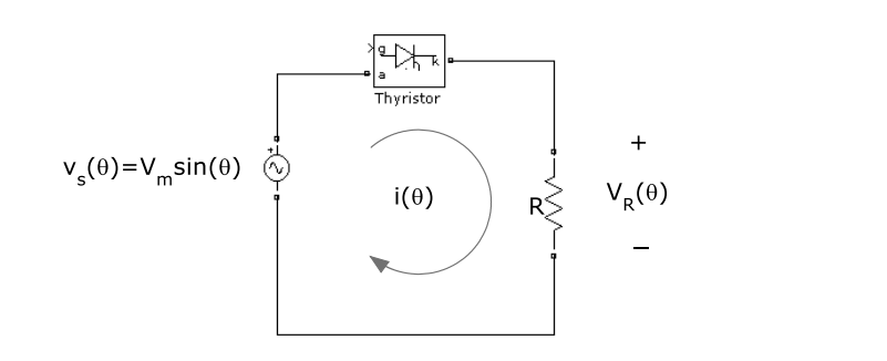 The circuit in Figure 2 has a 240 V rms, 60 Hz source | Chegg.com