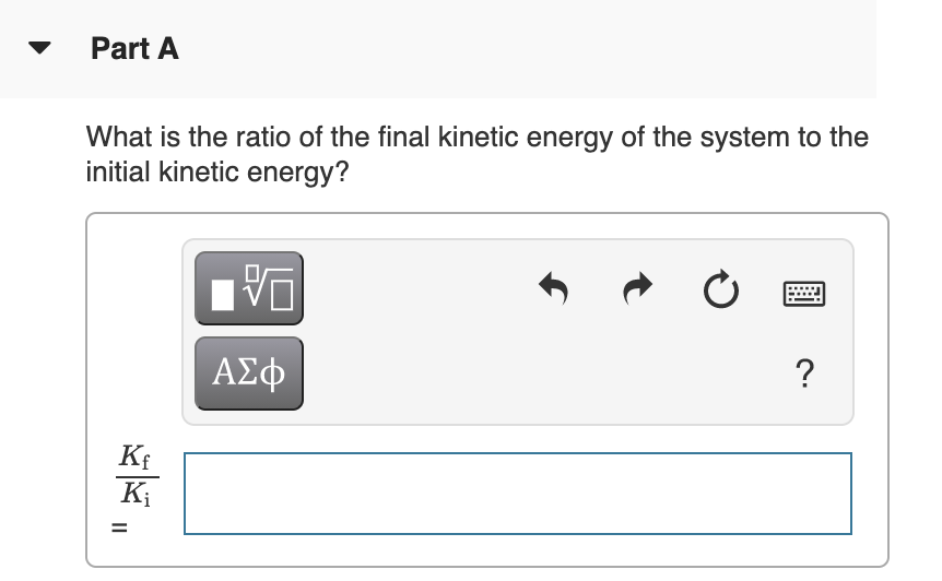 Solved Two objects moving with a speed v travel in opposite | Chegg.com
