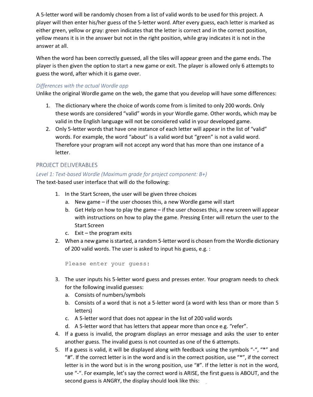 Solved SEPTEMBER 2022 STRUCTURED PROGRAMMING AND INTERFACING | Chegg.com