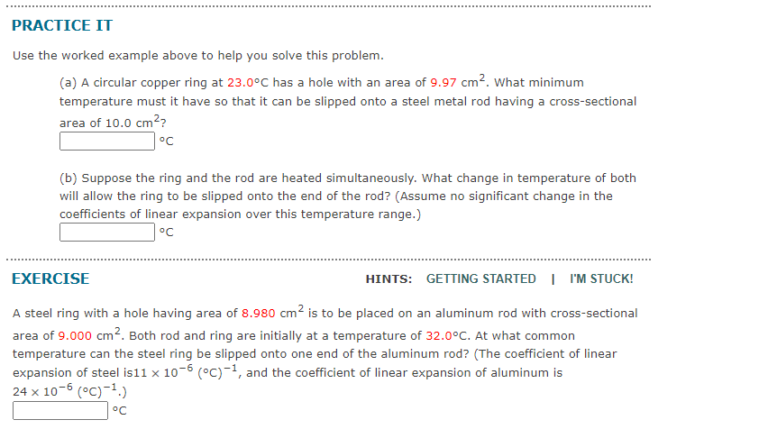 Solved Use the worked example above to help you solve this | Chegg.com