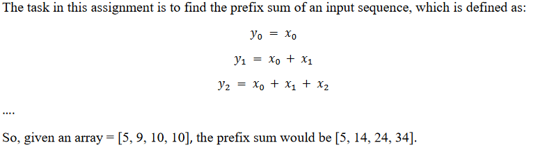 Solved Y0x0y1x0x1y2x0x1x2 So Given An Array 8435