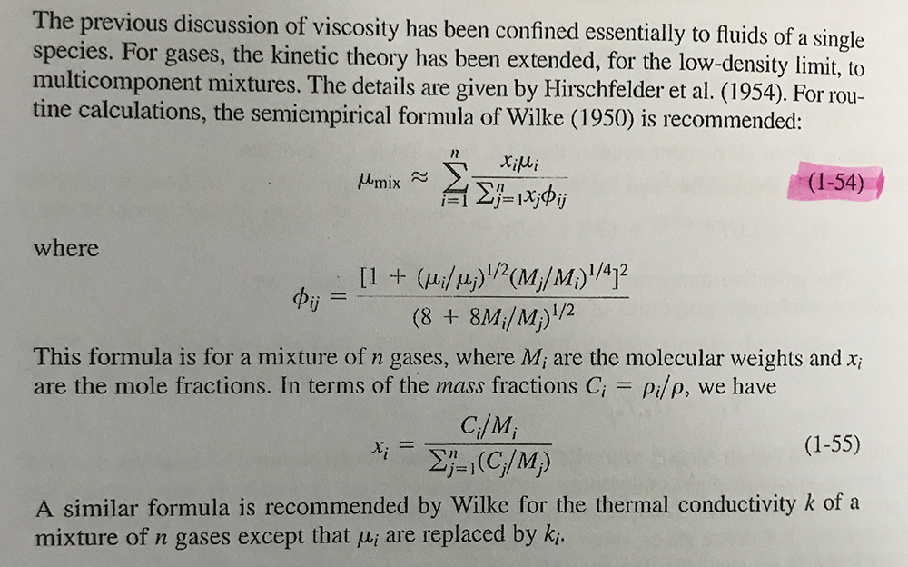 Solved Hi I Don t Know To Solve That Equation A B And Chegg