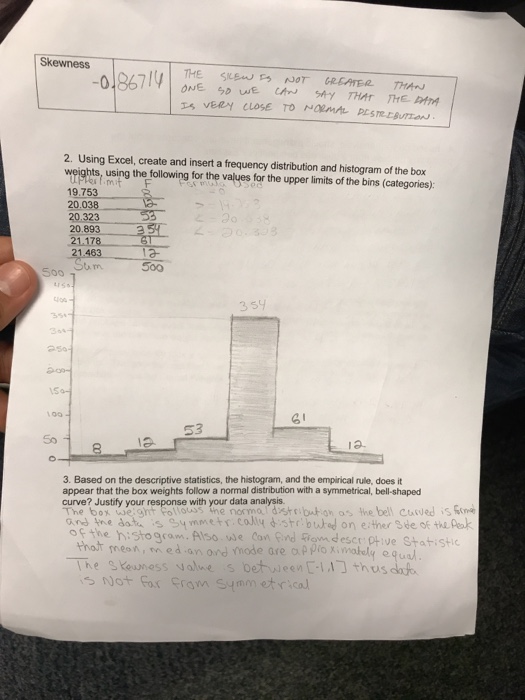 Solved Using capstone part 1 and part 2 solve capstone part | Chegg.com