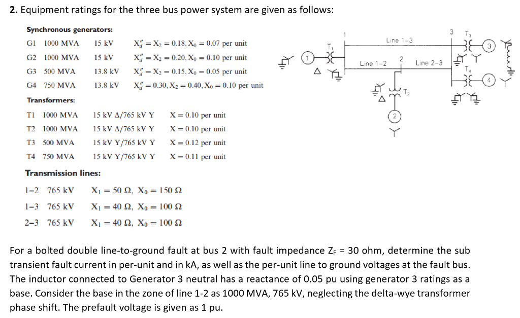 Solved Thanks for the help, will give a thumbs up for your | Chegg.com