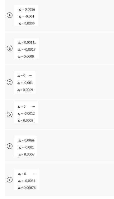 Solved A block with dimensions Lx,Ly and Lz is placed | Chegg.com