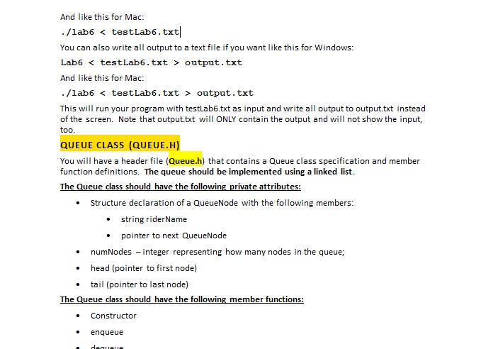 You are the manager of Terror Park, the spookiest | Chegg.com