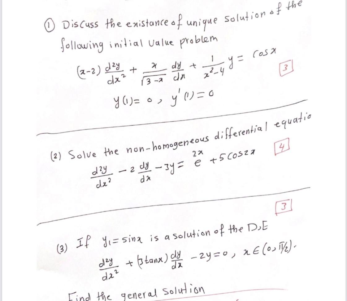 Solved A square loop of conductor wire has vertices at A(1, | Chegg.com