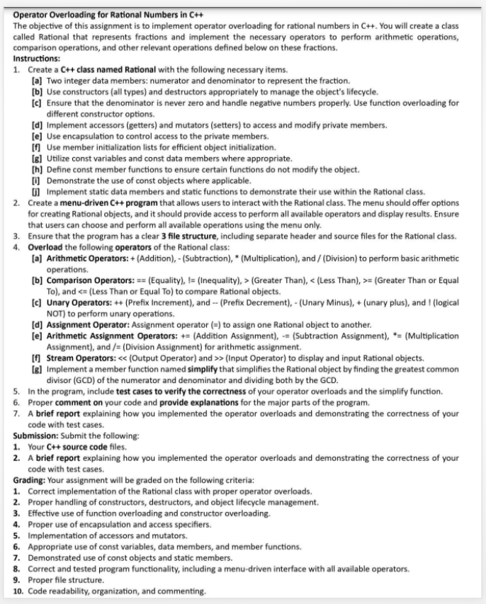 Solved *DONT USE chatGPT* ﻿Please provide complete working | Chegg.com