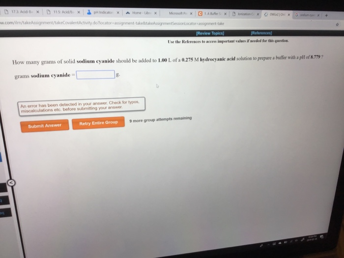 Solved w.com/ilm/takeAssignment,/takeCovalentActivity | Chegg.com