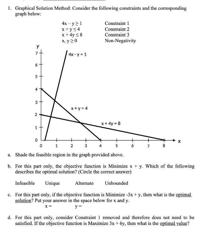 Solved hello tutor, please show your explanation for | Chegg.com